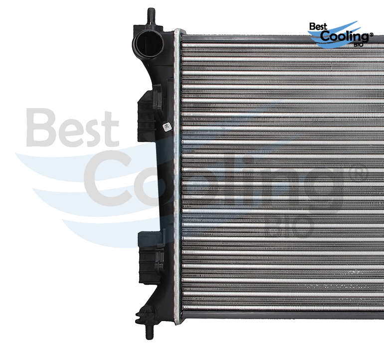 Nikko Autoparts - Centro de Distribución Mayorista en Autopartes