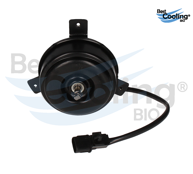 Nikko Autoparts - Centro de Distribución Mayorista en Autopartes