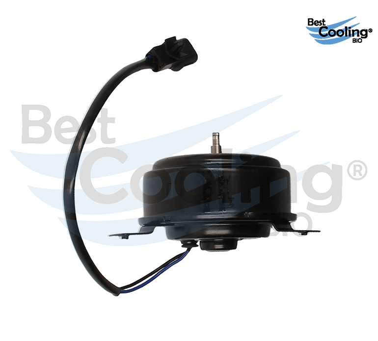 Nikko Autoparts - Centro de Distribución Mayorista en Autopartes