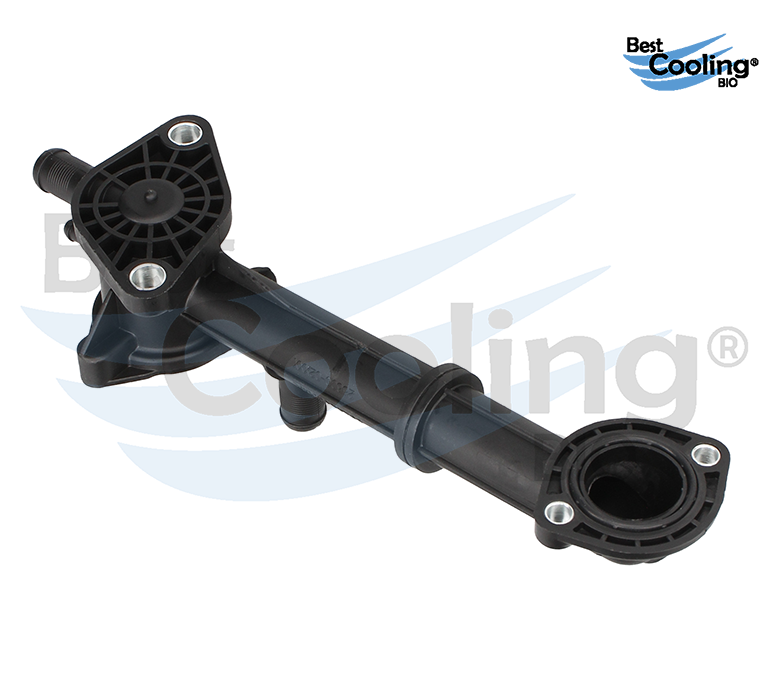 Nikko Autoparts - Centro de Distribución Mayorista en Autopartes