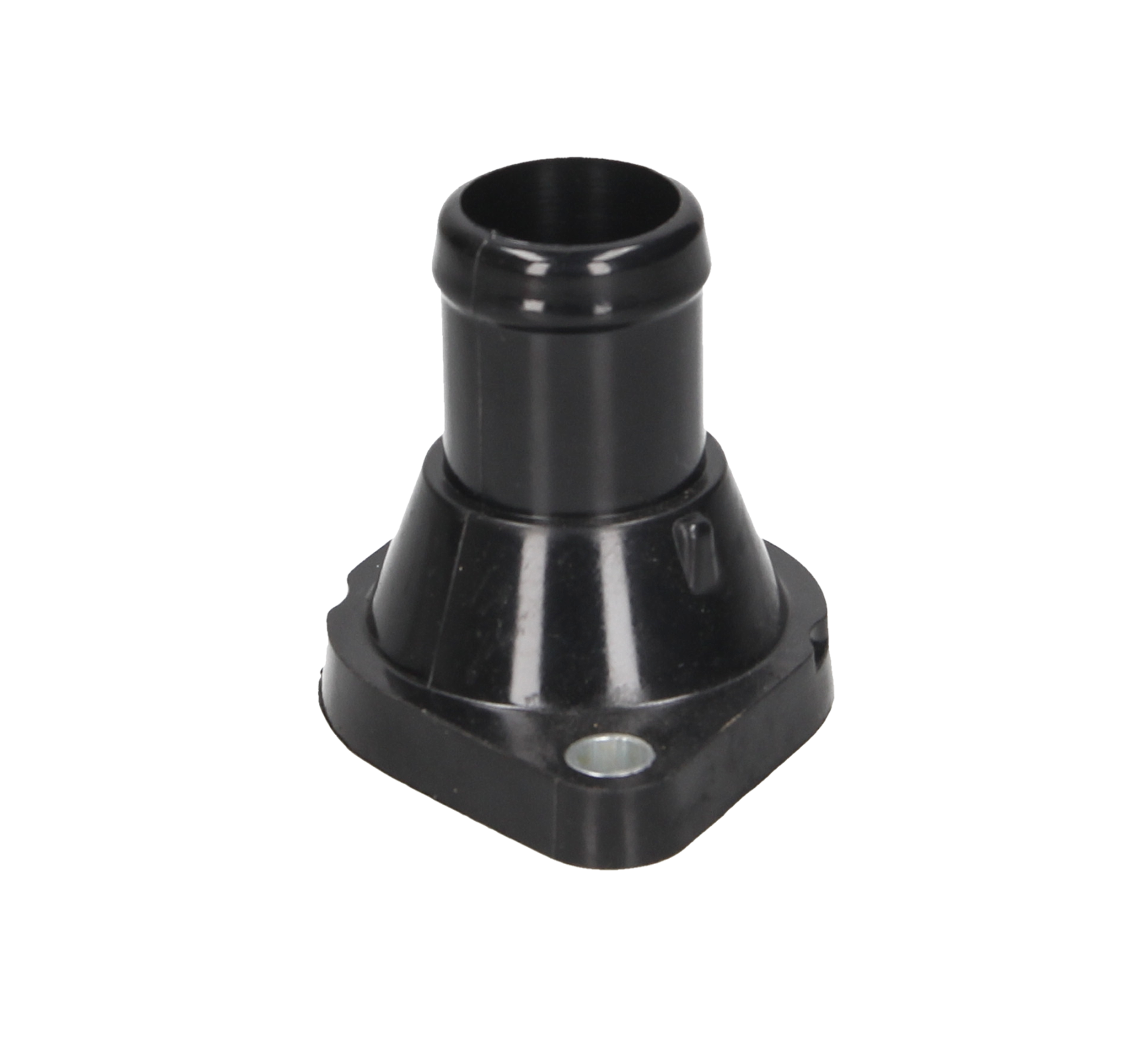 Nikko Autoparts - Centro de Distribución Mayorista en Autopartes