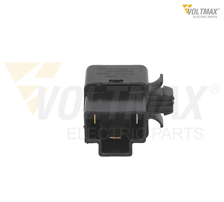 Nikko Autoparts - Centro de Distribución Mayorista en Autopartes