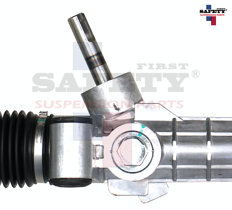 Nikko Autoparts - Centro de Distribución Mayorista en Autopartes