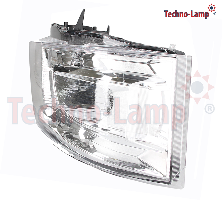 Nikko Autoparts - Centro de Distribución Mayorista en Autopartes