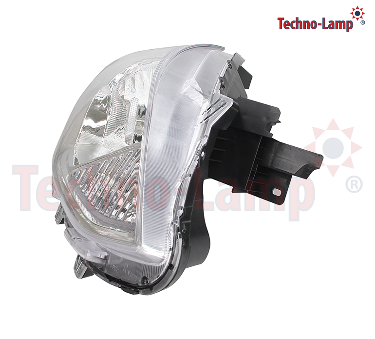 Nikko Autoparts - Centro de Distribución Mayorista en Autopartes