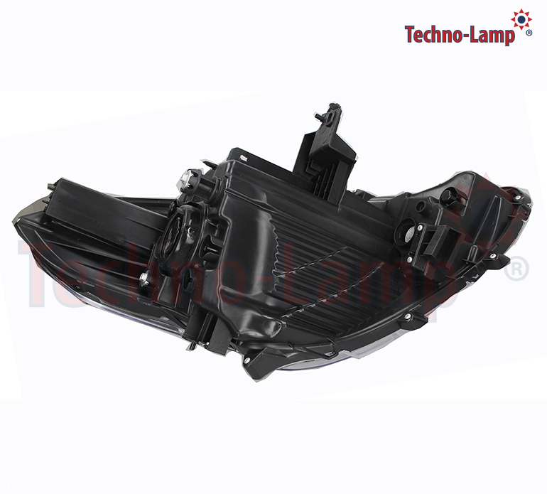 Nikko Autoparts - Centro de Distribución Mayorista en Autopartes