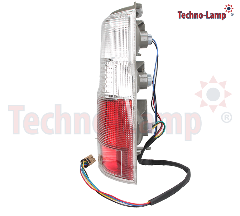 Nikko Autoparts - Centro de Distribución Mayorista en Autopartes