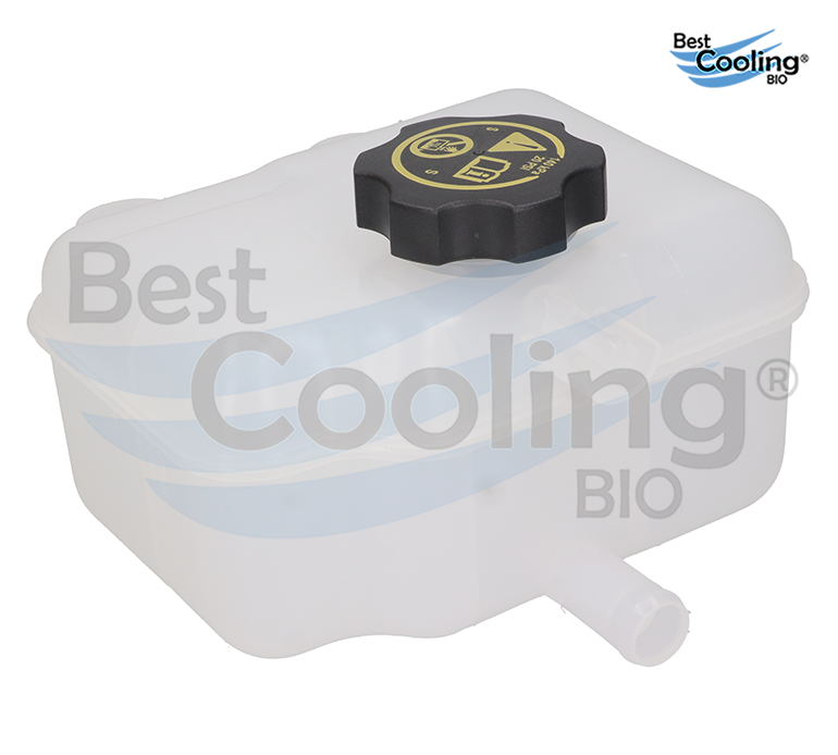 Nikko Autoparts - Centro de Distribución Mayorista en Autopartes