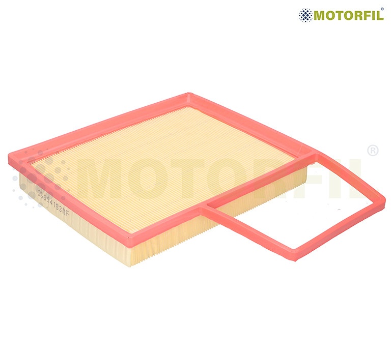 Nikko Autoparts - Centro de Distribución Mayorista en Autopartes