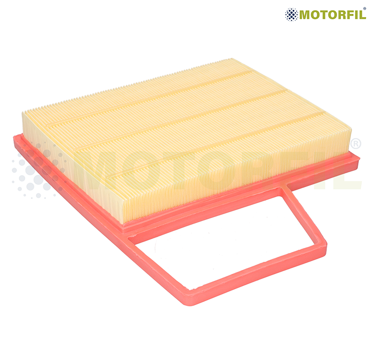 Nikko Autoparts - Centro de Distribución Mayorista en Autopartes