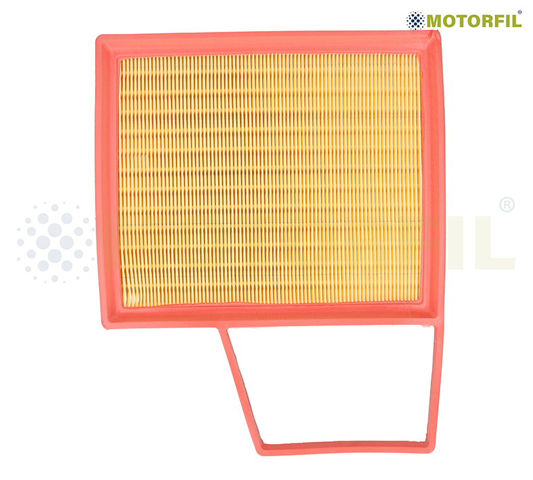 Nikko Autoparts - Centro de Distribución Mayorista en Autopartes