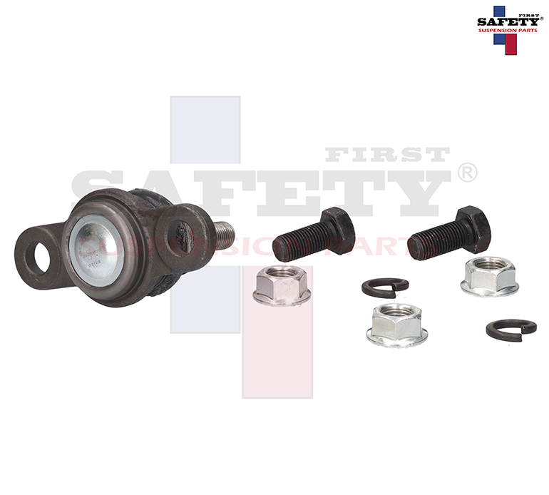 Nikko Autoparts - Centro de Distribución Mayorista en Autopartes