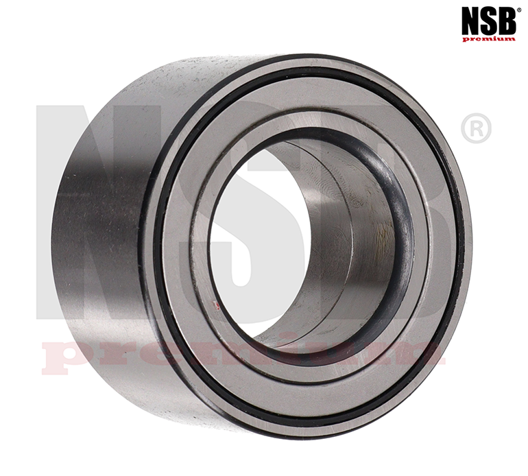 Nikko Autoparts - Centro de Distribución Mayorista en Autopartes