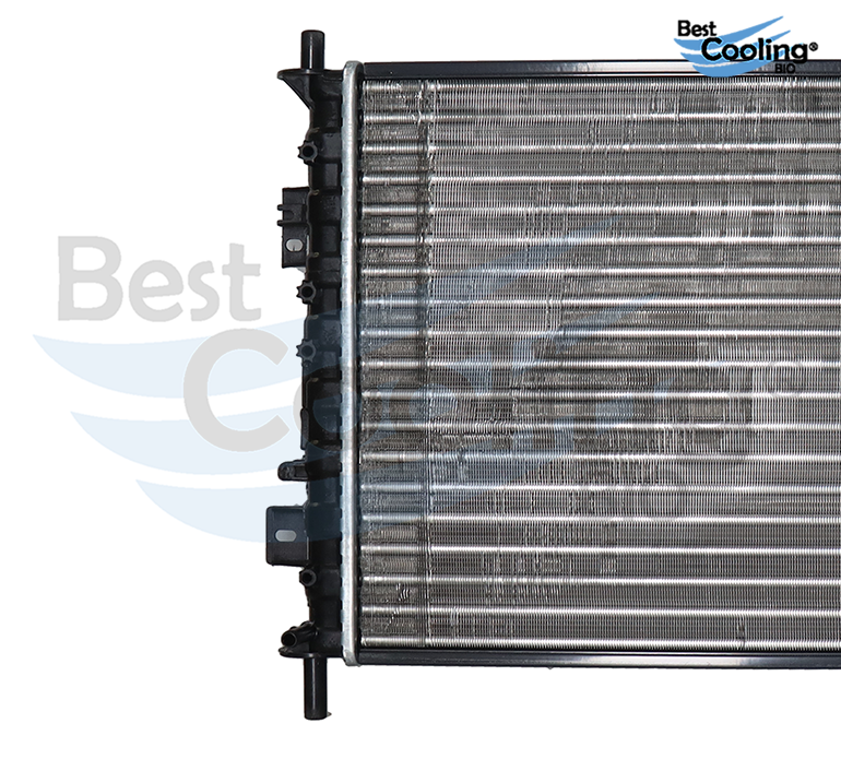 Nikko Autoparts - Centro de Distribución Mayorista en Autopartes