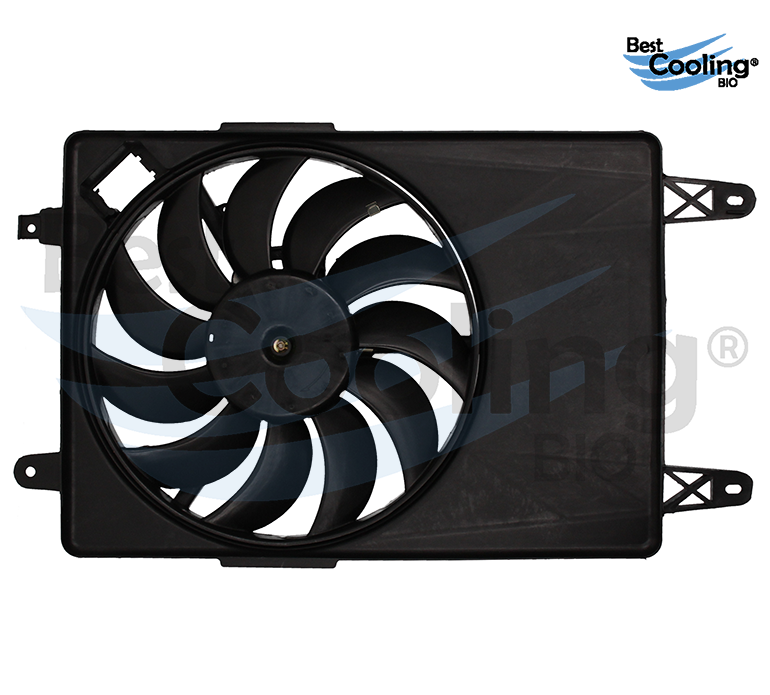 Nikko Autoparts - Centro de Distribución Mayorista en Autopartes