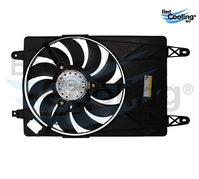 Nikko Autoparts - Centro de Distribución Mayorista en Autopartes