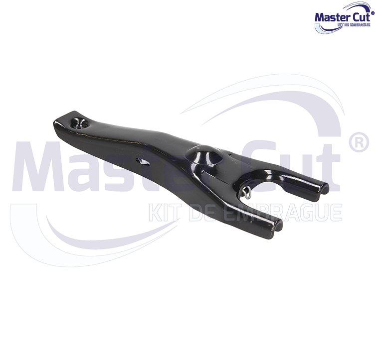 Nikko Autoparts - Centro de Distribución Mayorista en Autopartes