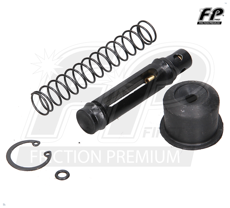 Nikko Autoparts - Centro de Distribución Mayorista en Autopartes