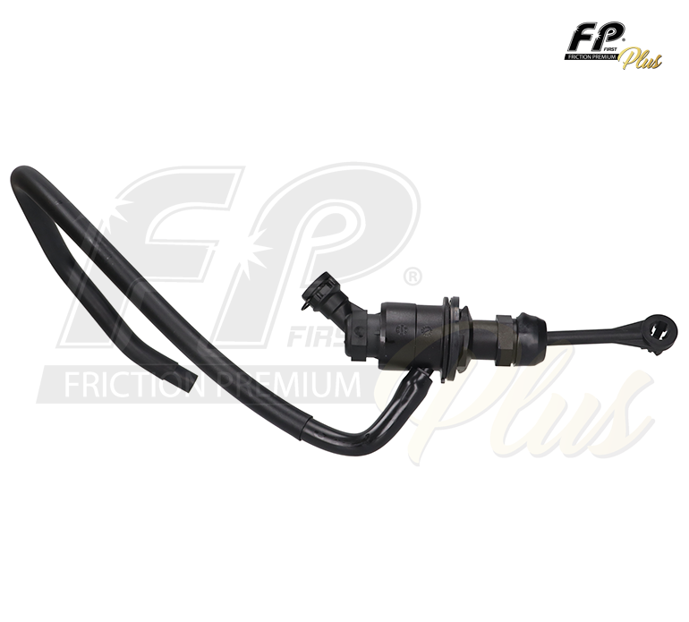 Nikko Autoparts - Centro de Distribución Mayorista en Autopartes