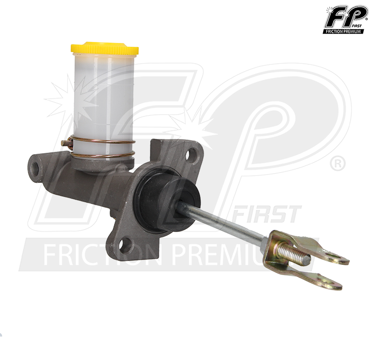 Nikko Autoparts - Centro de Distribución Mayorista en Autopartes