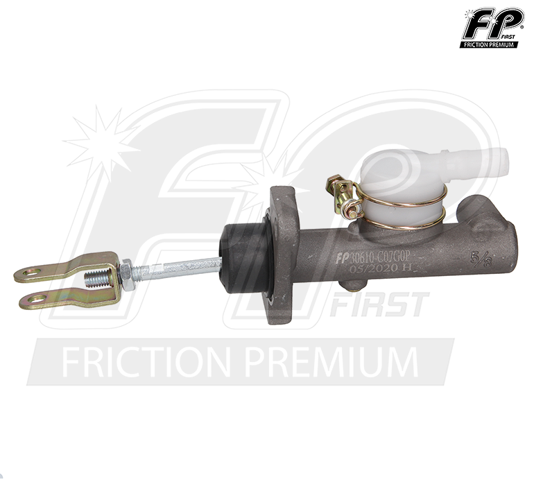 Nikko Autoparts - Centro de Distribución Mayorista en Autopartes