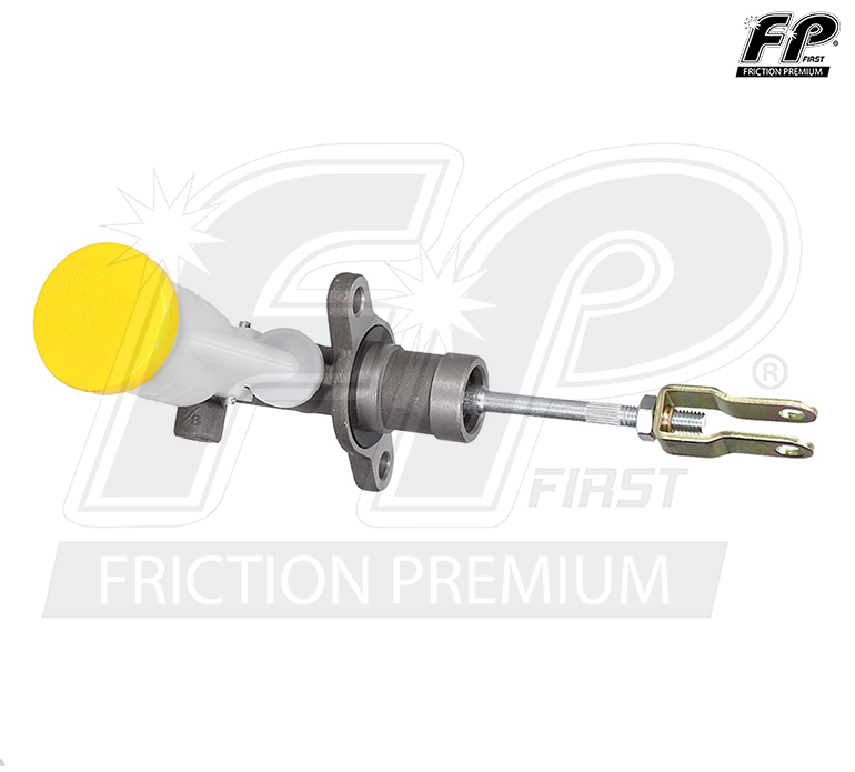 Nikko Autoparts - Centro de Distribución Mayorista en Autopartes