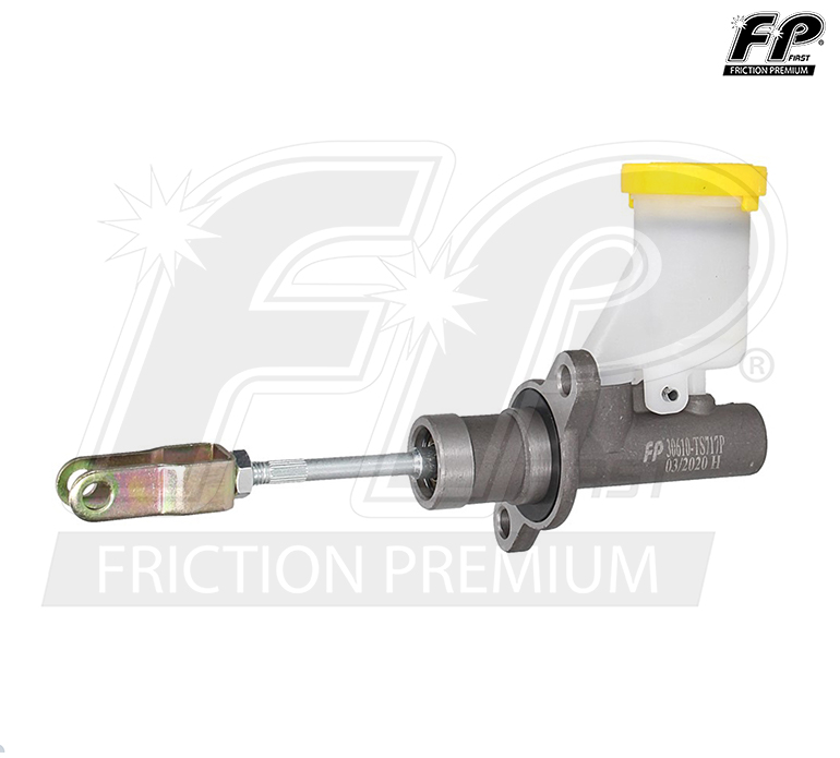 Nikko Autoparts - Centro de Distribución Mayorista en Autopartes