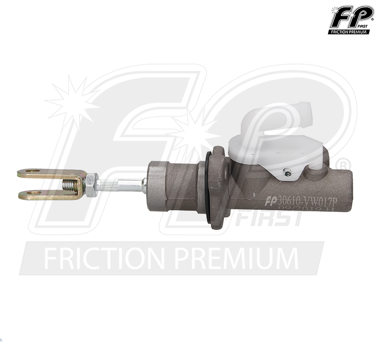 Nikko Autoparts - Centro de Distribución Mayorista en Autopartes