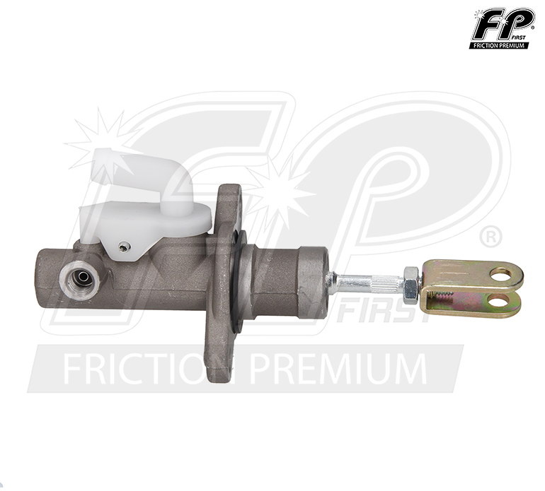 Nikko Autoparts - Centro de Distribución Mayorista en Autopartes