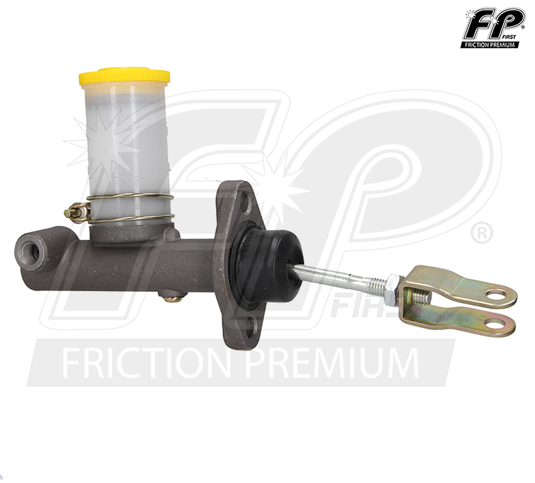 Nikko Autoparts - Centro de Distribución Mayorista en Autopartes