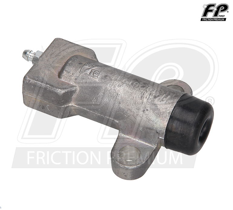 Nikko Autoparts - Centro de Distribución Mayorista en Autopartes