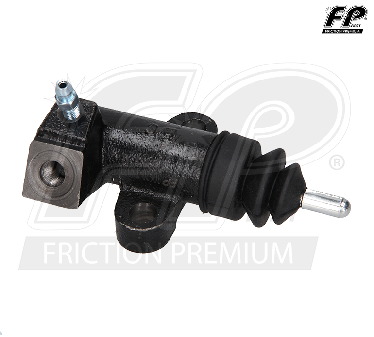 Nikko Autoparts - Centro de Distribución Mayorista en Autopartes