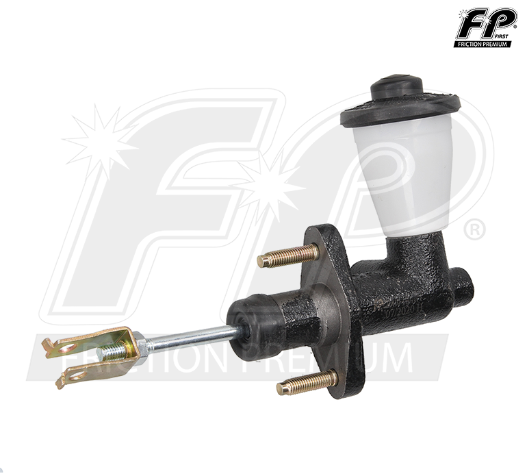 Nikko Autoparts - Centro de Distribución Mayorista en Autopartes