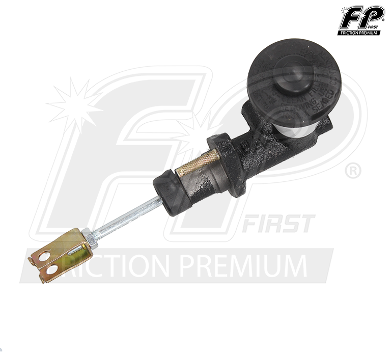 Nikko Autoparts - Centro de Distribución Mayorista en Autopartes