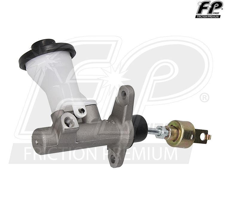 Nikko Autoparts - Centro de Distribución Mayorista en Autopartes