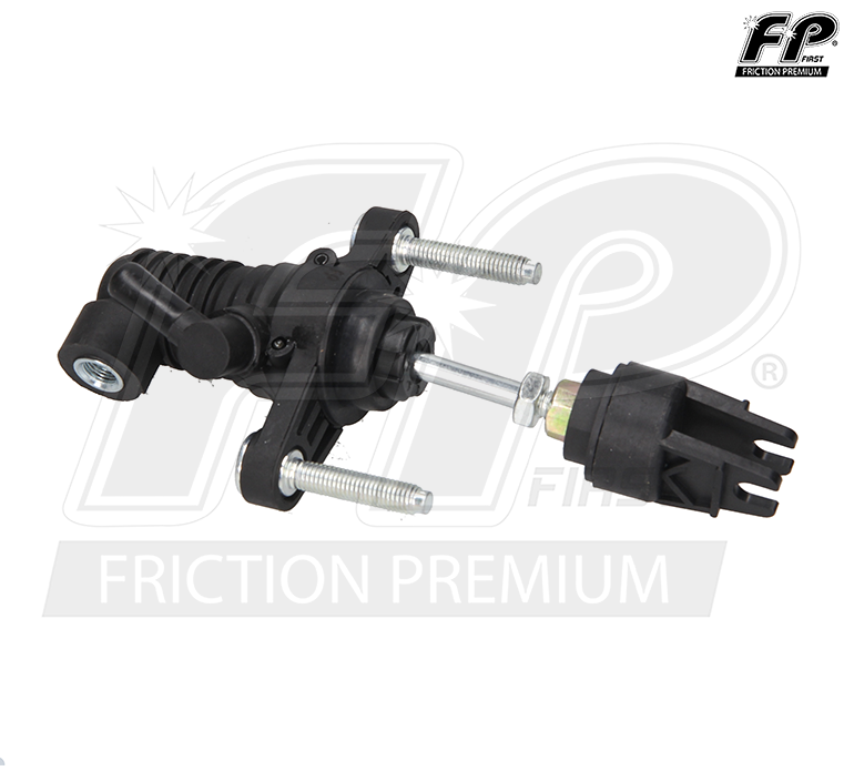 Nikko Autoparts - Centro de Distribución Mayorista en Autopartes