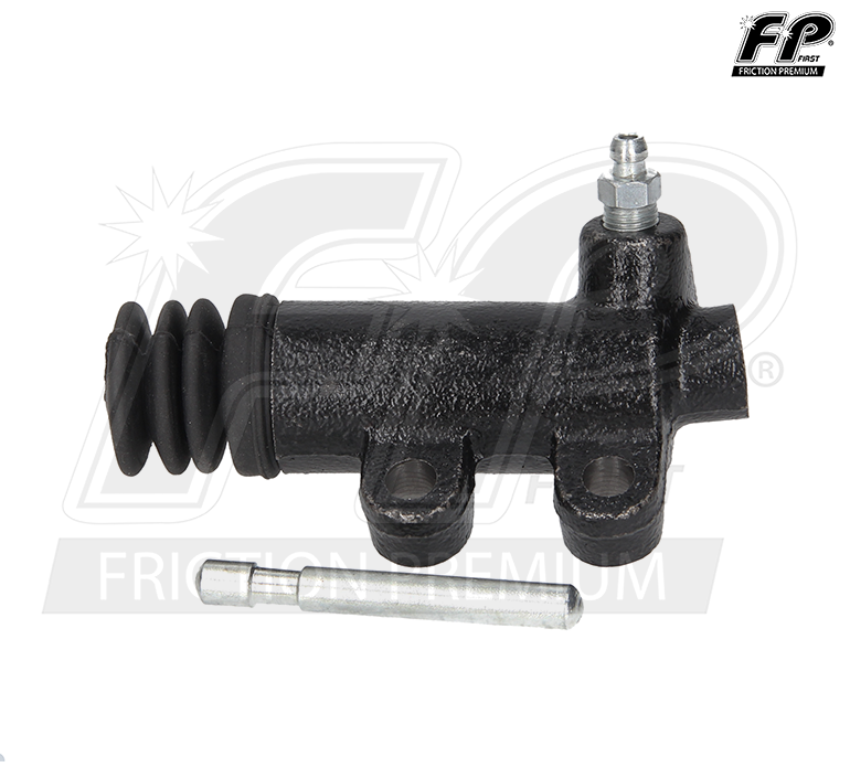 Nikko Autoparts - Centro de Distribución Mayorista en Autopartes