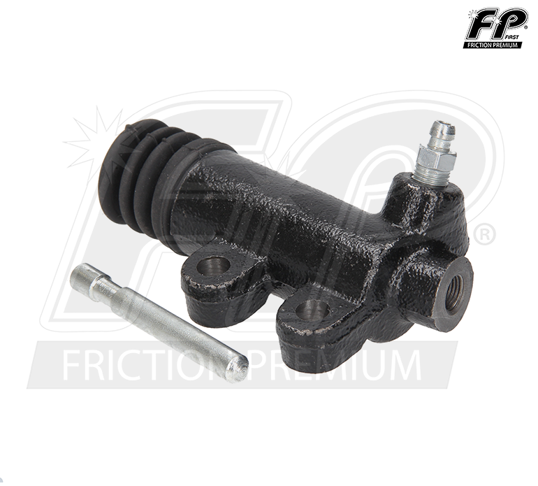 Nikko Autoparts - Centro de Distribución Mayorista en Autopartes
