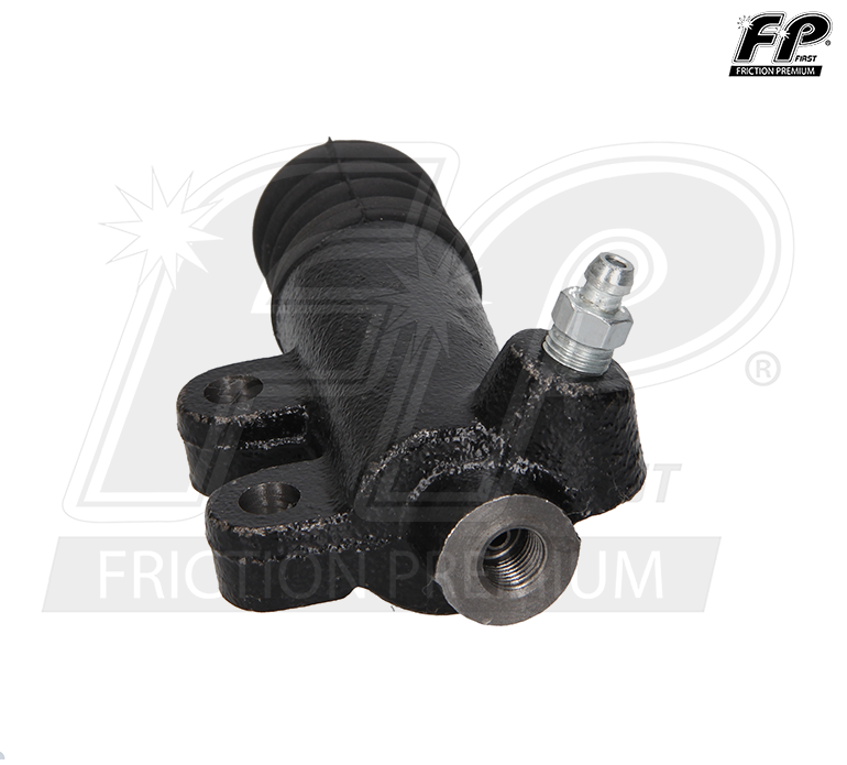 Nikko Autoparts - Centro de Distribución Mayorista en Autopartes