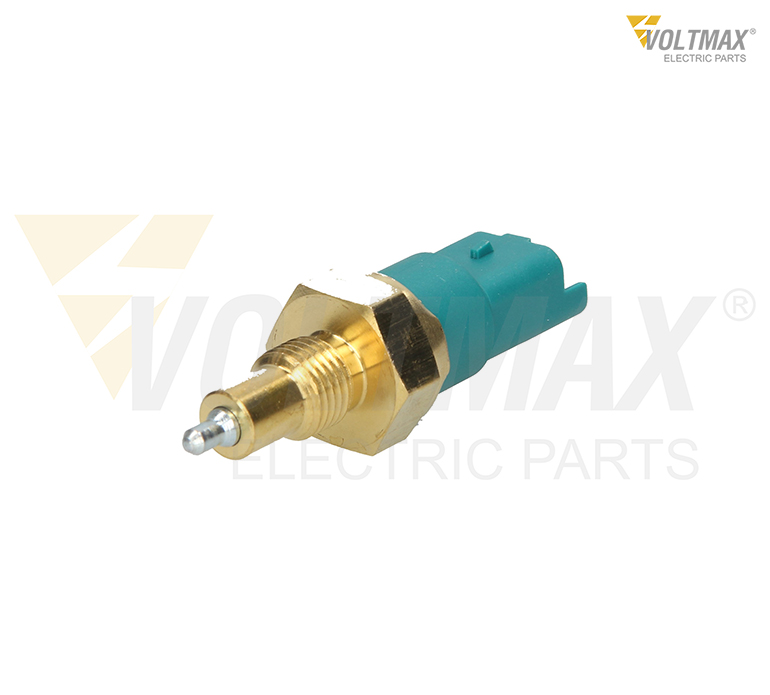 Nikko Autoparts - Centro de Distribución Mayorista en Autopartes