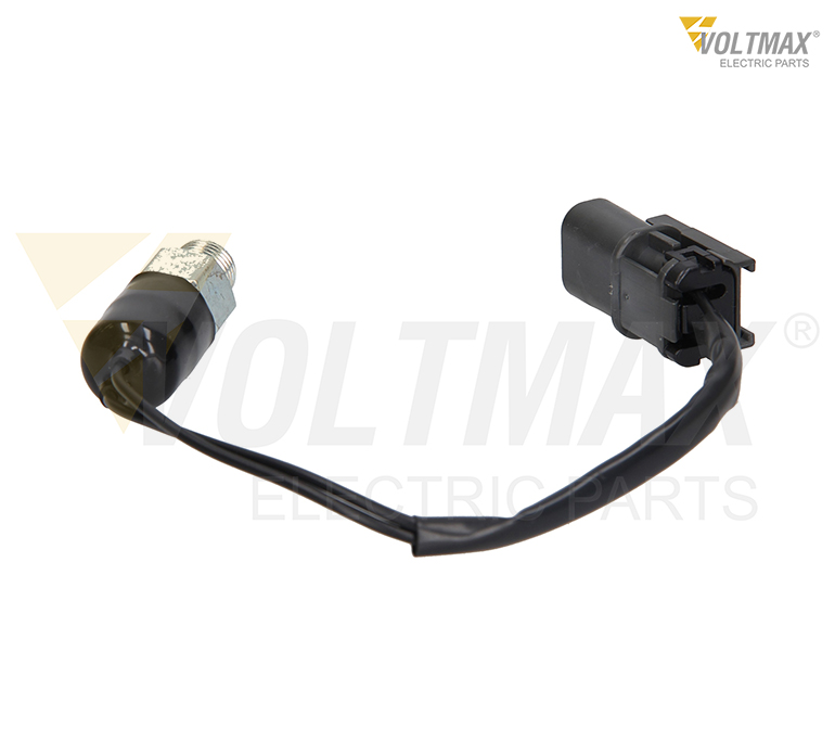 Nikko Autoparts - Centro de Distribución Mayorista en Autopartes