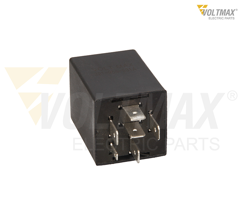 Nikko Autoparts - Centro de Distribución Mayorista en Autopartes