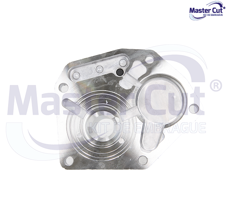 Nikko Autoparts - Centro de Distribución Mayorista en Autopartes