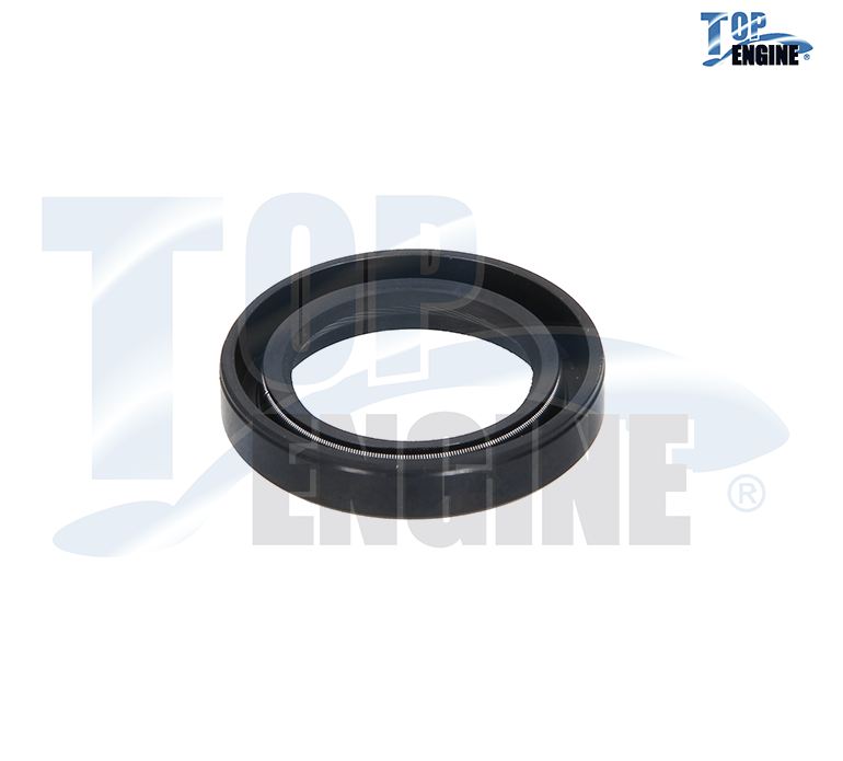 Nikko Autoparts - Centro de Distribución Mayorista en Autopartes