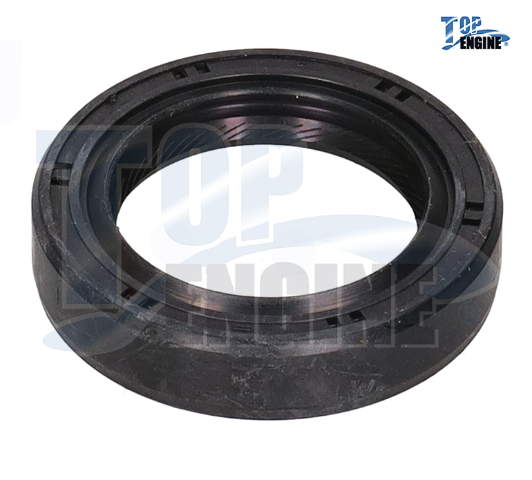 Nikko Autoparts - Centro de Distribución Mayorista en Autopartes