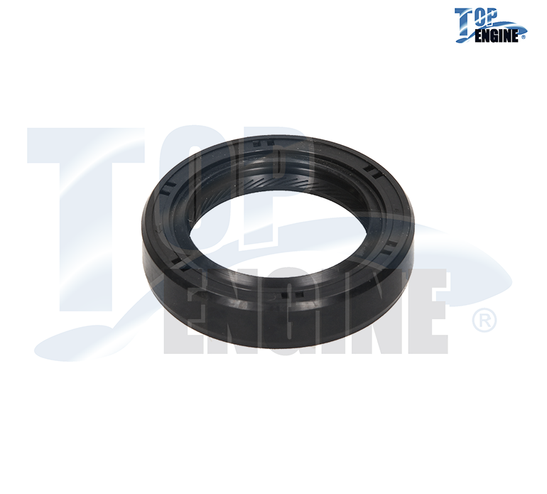 Nikko Autoparts - Centro de Distribución Mayorista en Autopartes