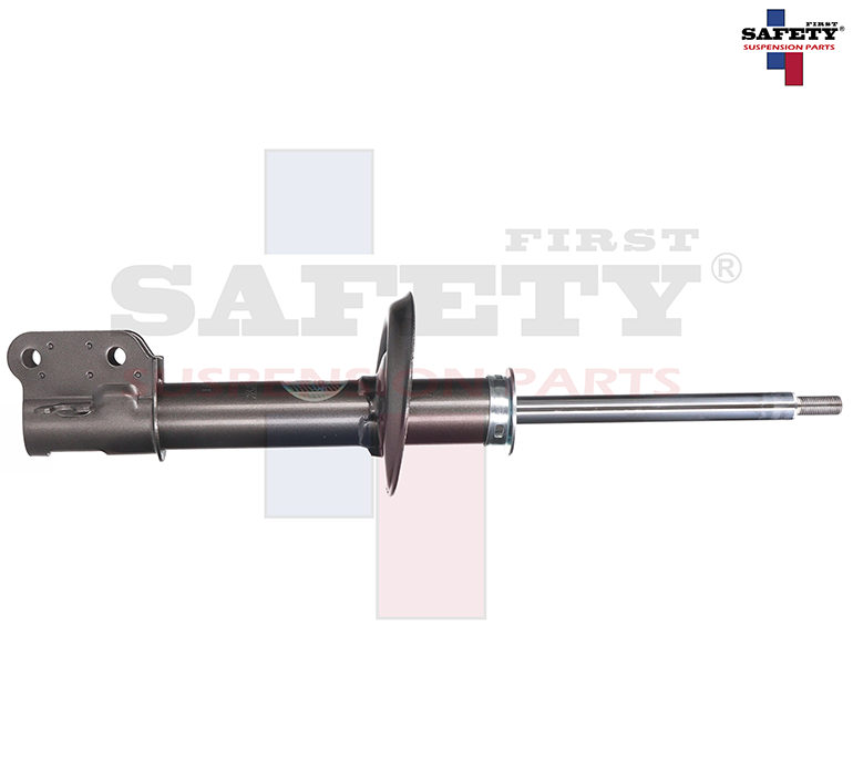 Nikko Autoparts - Centro de Distribución Mayorista en Autopartes