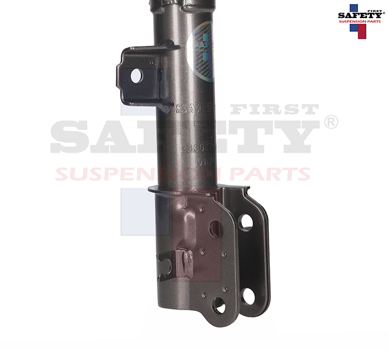 Nikko Autoparts - Centro de Distribución Mayorista en Autopartes