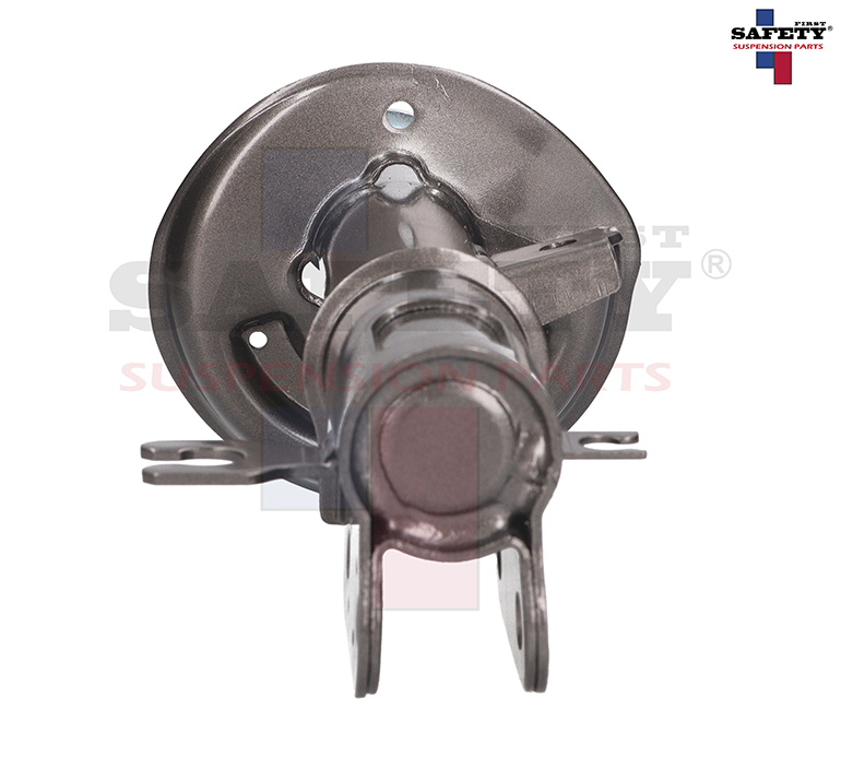 Nikko Autoparts - Centro de Distribución Mayorista en Autopartes