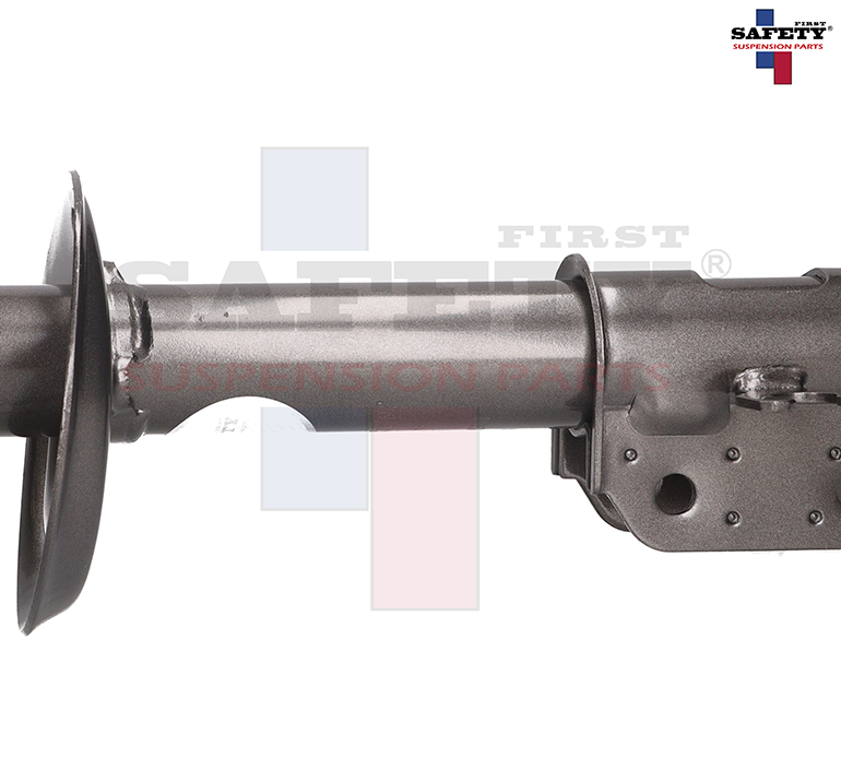 Nikko Autoparts - Centro de Distribución Mayorista en Autopartes